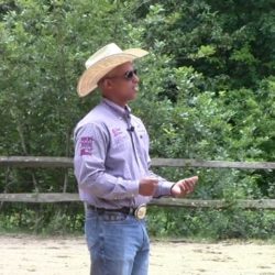 Matt Mills Reining Horses | Team Matt Mills