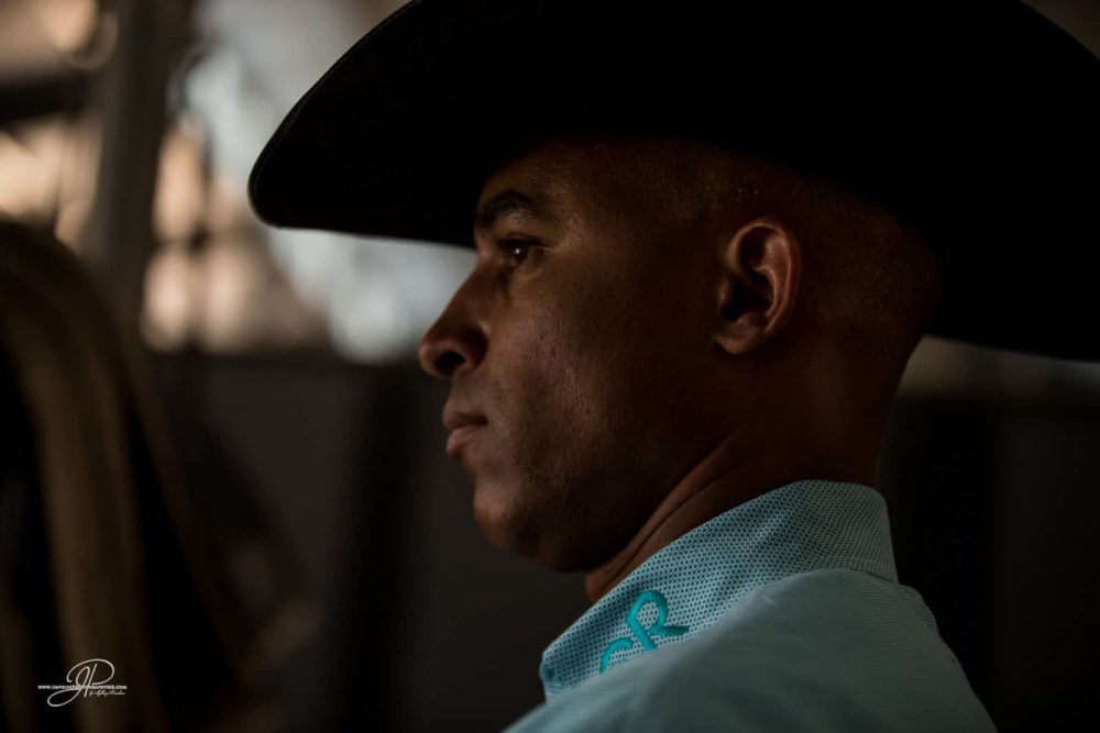 Photo Gallery - Matt MIlls